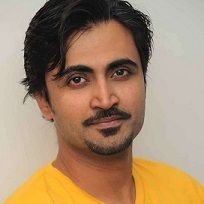 Ashok Sharma - Movies, Biography, News, Age & Photos | BookMyShow