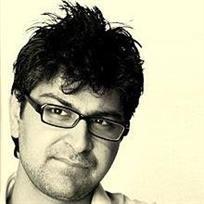 Ashu Sharma - Movies, Biography, News, Age & Photos | BookMyShow