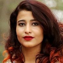 Ashwini - Movies, Biography, News, Age & Photos | BookMyShow