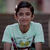 Atharva Padhye - Movies, Biography, News, Age & Photos | BookMyShow