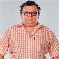 Atul Parchure - Movies, Biography, News, Age & Photos | BookMyShow