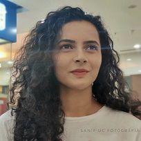 Atulya Chandra - Movies, Biography, News, Age & Photos | BookMyShow