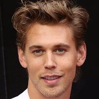 Austin Butler - Movies, Biography, News, Age & Photos | BookMyShow