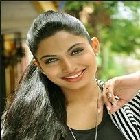 Avani Modi - Movies, Biography, News, Age & Photos | BookMyShow