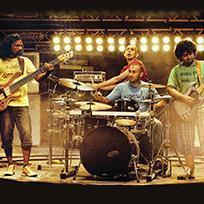 Avial - Movies, Biography, News, Age & Photos | BookMyShow