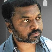 Avula Venkatesh - Movies, Biography, News, Age & Photos | BookMyShow