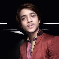 Ayan - Movies, Biography, News, Age & Photos | BookMyShow