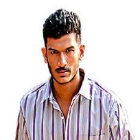 Nishigandha - Movies, Biography, News, Age & Photos | BookMyShow