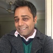 Azad Alam - Movies, Biography, News, Age & Photos | BookMyShow