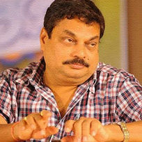 B A Raju - Movies, Biography, News, Age & Photos | BookMyShow