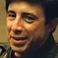 Babaloo Mandel - Movies, Biography, News, Age & Photos | BookMyShow