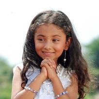 Ranjan - Movies, Biography, News, Age & Photos | BookMyShow