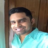 Balaji Mohan Filmography | Movies List from 2012 to 2019 - BookMyShow