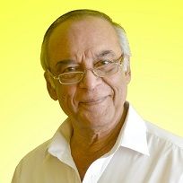 Barun Chanda - Movies, Biography, News, Age & Photos | BookMyShow