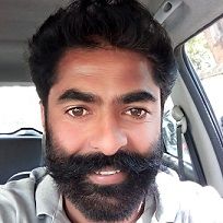 Basu Kumar - Movies, Biography, News, Age & Photos | BookMyShow