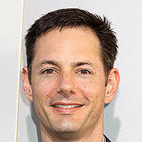 Ben Ripley - Movies, Biography, News, Age & Photos | BookMyShow