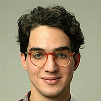 Ben Safdie Filmography | Movies List from 2017 to 2017 - BookMyShow