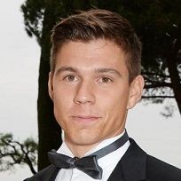 Ben Smith - Movies, Biography, News, Age & Photos | BookMyShow