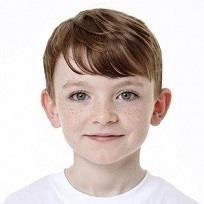 Benjamin Haigh - Movies, Biography, News, Age & Photos | BookMyShow