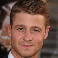 Benjamin Mckenzie Biography Ben McKenzie IMDb
