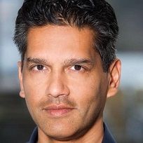 Bern Collaco Filmography | Movies List from 2017 to 2019 - BookMyShow