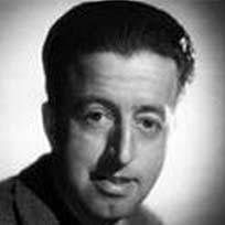 Bernard Knowles Filmography | Movies List from 1935 to 1953 - BookMyShow