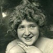 Bess Meredyth - Movies, Biography, News, Age & Photos | BookMyShow