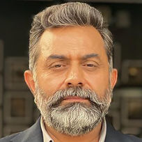 Bhagwan Tiwari - Movies, Biography, News, Age & Photos | BookMyShow