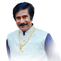 Bhanu Chander - Movies, Biography, News, Age & Photos | BookMyShow