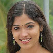 Bhanu - Movies, Biography, News, Age & Photos | BookMyShow