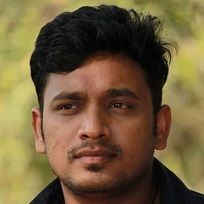 Bharat Reddy - Movies, Biography, News, Age & Photos | BookMyShow