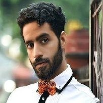 Bhuvan Arora Filmography | Movies List from 2014 to 2014 - BookMyShow