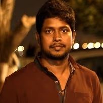 Bibhu Das - Movies, Biography, News, Age & Photos | BookMyShow