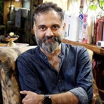 Bijibal - Movies, Biography, News, Age & Photos | BookMyShow