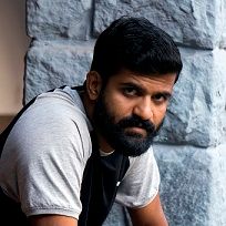 Bijil Babu Ramakrishnan - Movies, Biography, News, Age & Photos ...