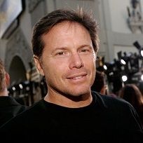 Bill Gerber - Movies, Biography, News, Age & Photos | BookMyShow