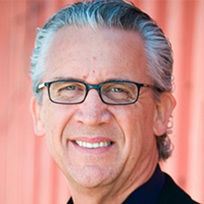 Bill Johnson - Movies, Biography, News, Age & Photos | BookMyShow