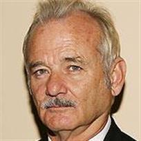 Bill Murray Filmography | Movies List from 1980 to 2021 - BookMyShow