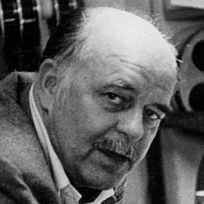 Bill Walsh - Movies, Biography, News, Age & Photos | BookMyShow