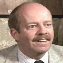 Billy J. Mitchell - Movies, Biography, News, Age & Photos | BookMyShow