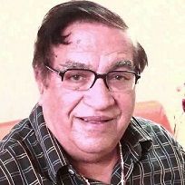 Birbal - Movies, Biography, News, Age & Photos | BookMyShow