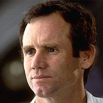 Bo Welch - Movies, Biography, News, Age & Photos | BookMyShow