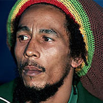 Bob Marley - Movies, Biography, News, Age & Photos | BookMyShow