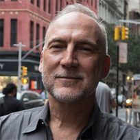 Bob Shaw - Movies, Biography, News, Age & Photos | BookMyShow