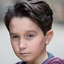 Bobby Smalldridge - Movies, Biography, News, Age & Photos | BookMyShow