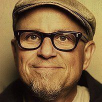 Ann Luly - Movies, Biography, News, Age & Photos | BookMyShow