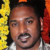 Rishi Rithvik - Movies, Biography, News, Age & Photos | BookMyShow