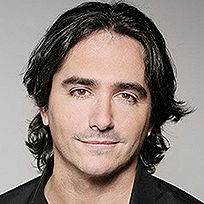 Brad silberling store