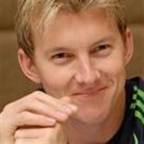 Brett Lee Filmography | Movies List from 2009 to 2016 - BookMyShow