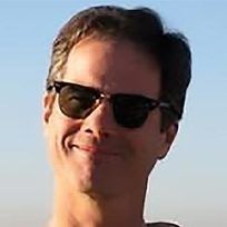 Brian Berdan - Movies, Biography, News, Age & Photos | BookMyShow